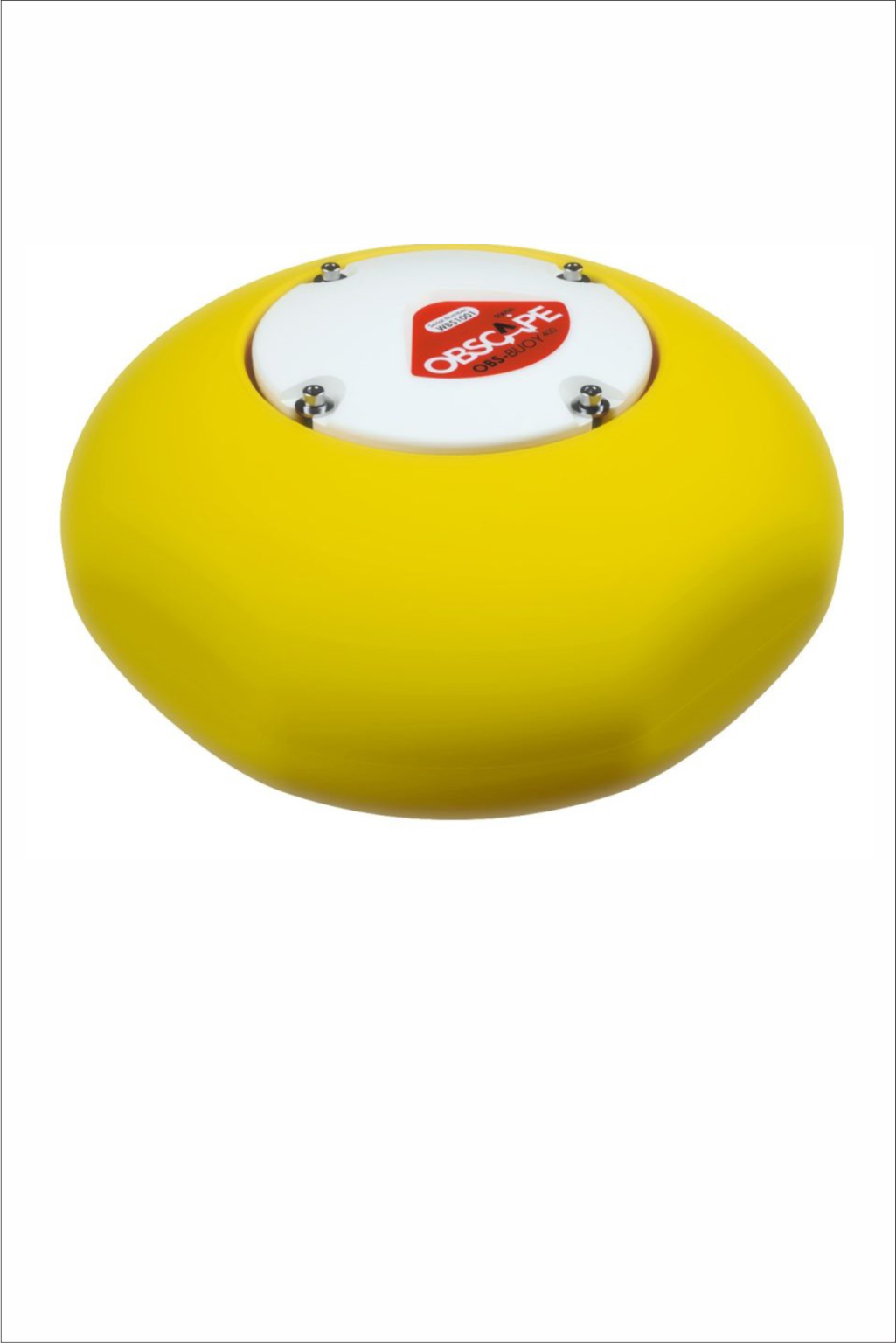 ADCP Station - Obscape