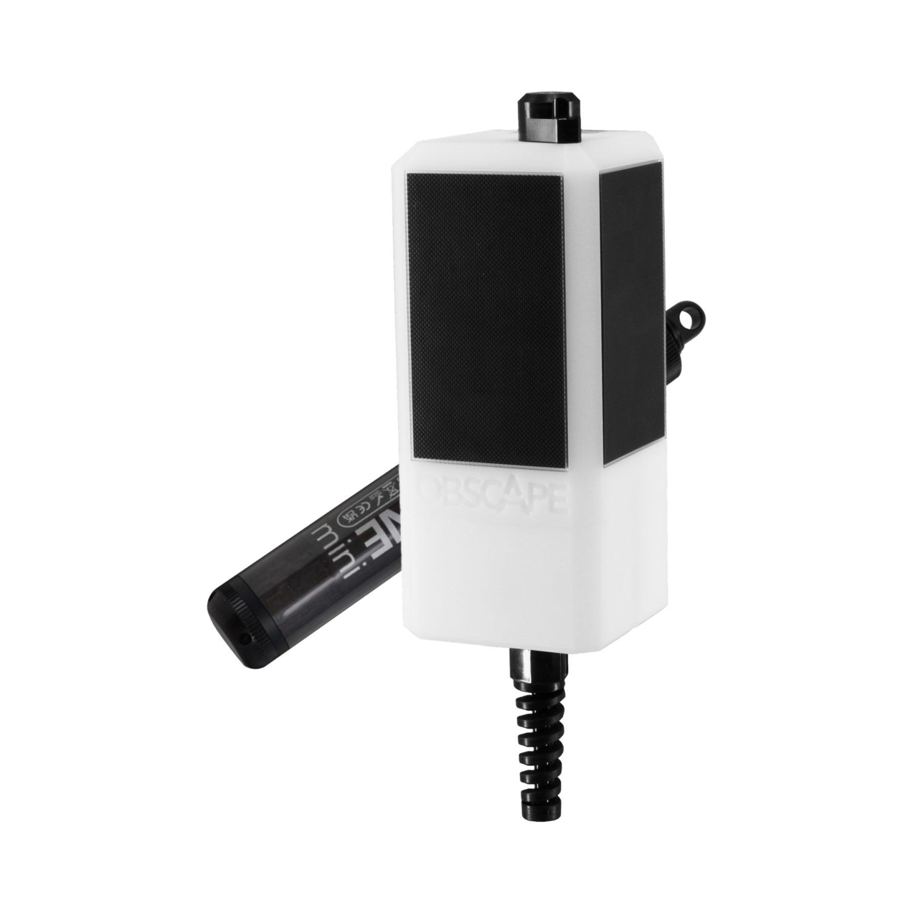 Wave Module - Obscape