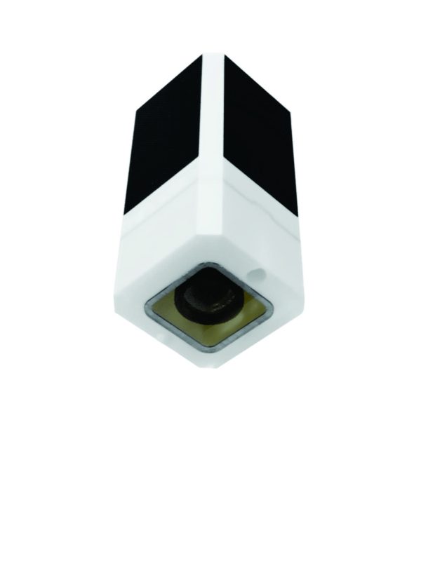 ADCP Station - Obscape