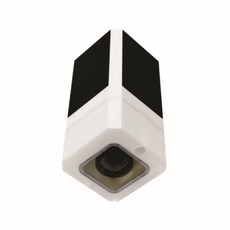 5MP Time-lapse Camera - Obscape